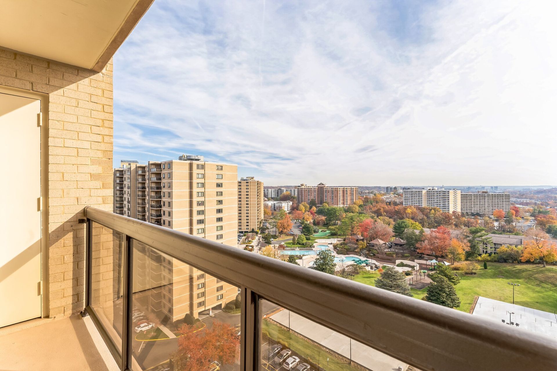 Alexandria - Greater DC Capital Region