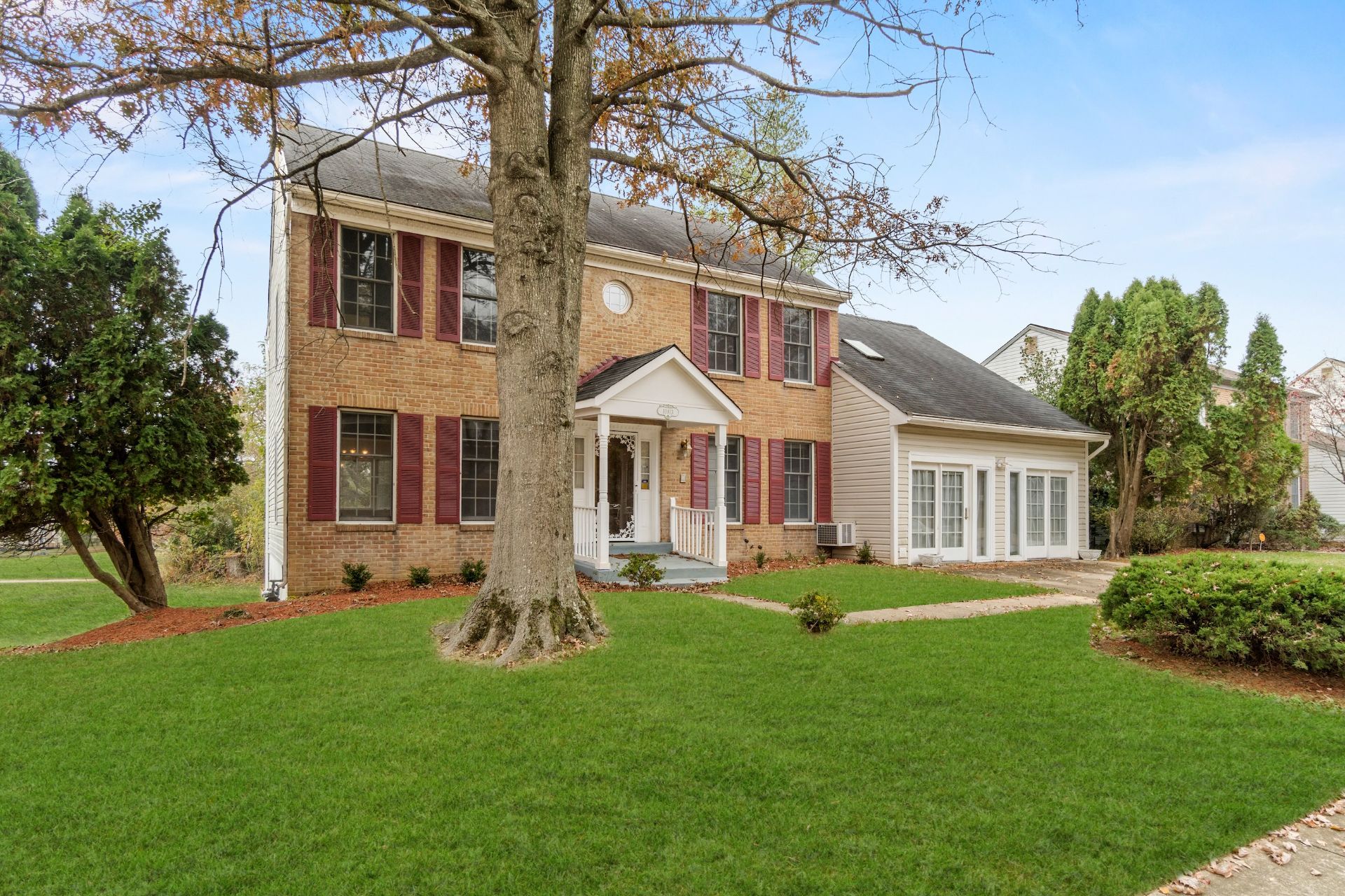 Prince George’s County - Greater DC Capital Region