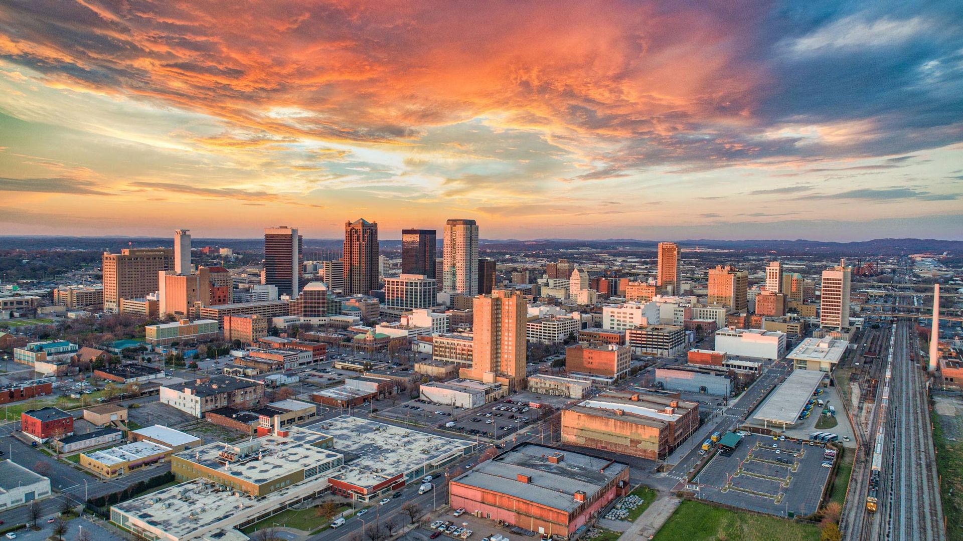 Central, AL Homes For Sale | RealtySouth