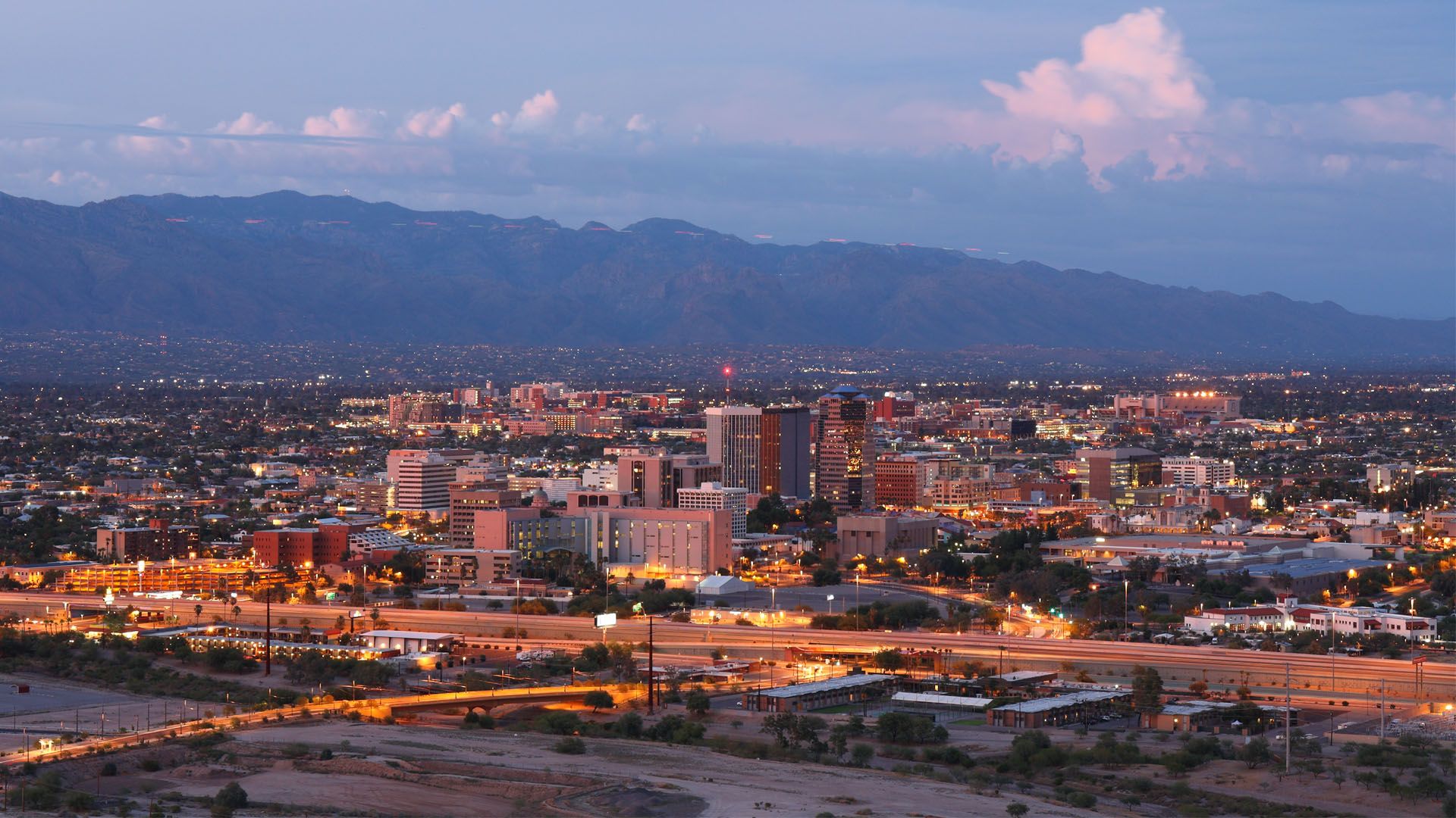 Market Report for Northwest Tucson MLS Area, AZ